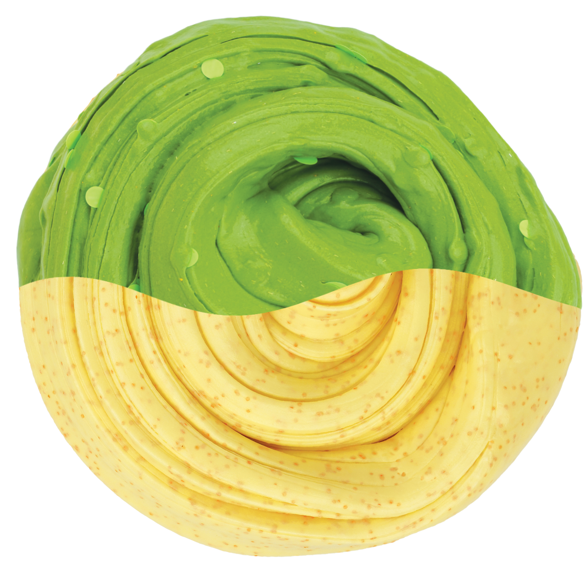 2 in 1 mashup! Popcorn/Pickle – LittleLeahCo
